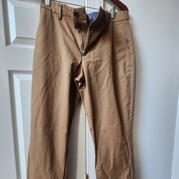 Old Navy | Pants | Mens Khaki Pants | Poshmark